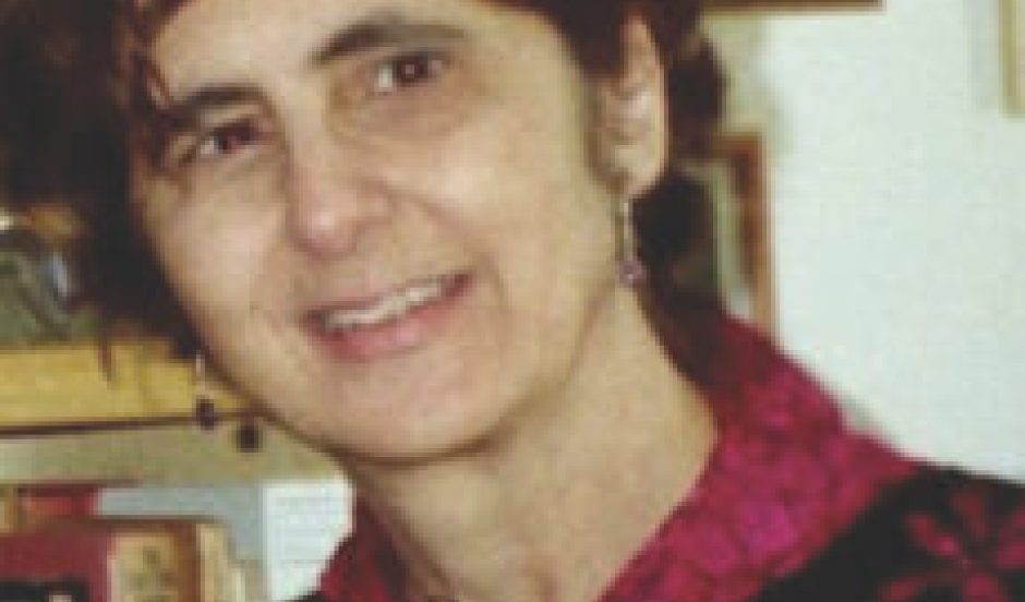 Digital Yiddish Theatre Project