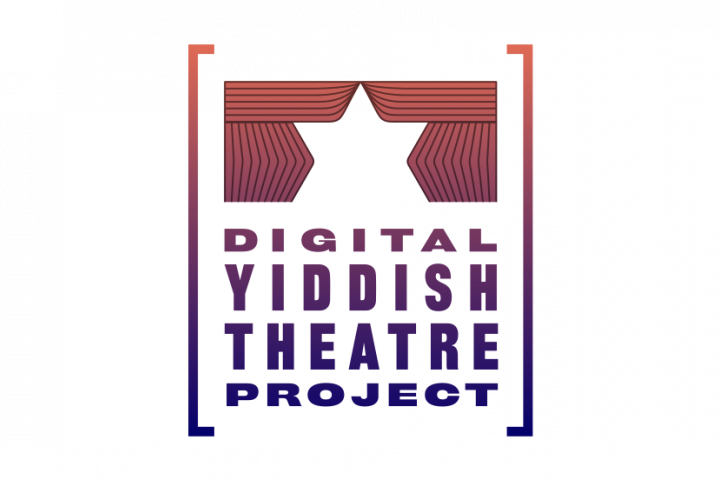 Women on the Yiddish Stage: Primary… | Digital Yiddish Theatre Project