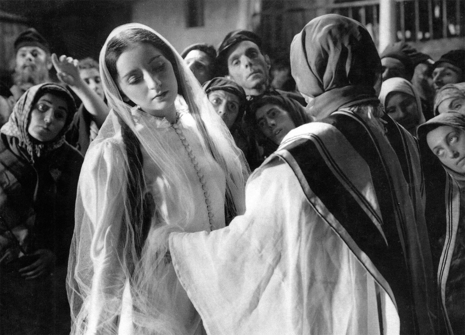 1918–1945 | Digital Yiddish Theatre Project
